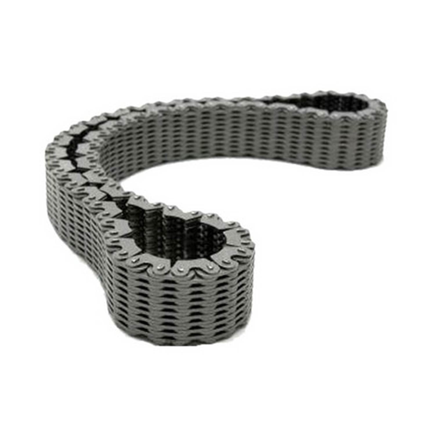USA Standard Transfer Case BW1370, BW4401, NP241C, & NP243 Chain ...
