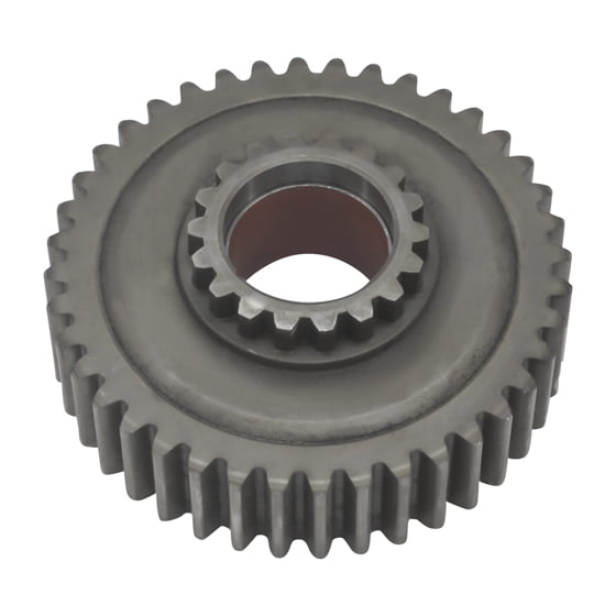 USA Standard Transfer Case BW4484 & BW4485 Drive Sprocket 2003-2007 ...