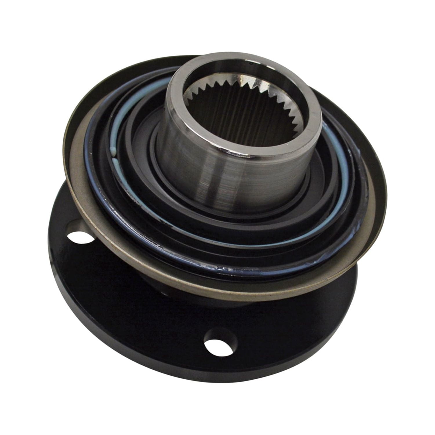 USA Standard Transfer Case Flange, Various Year Nissan Titan TX15A ...