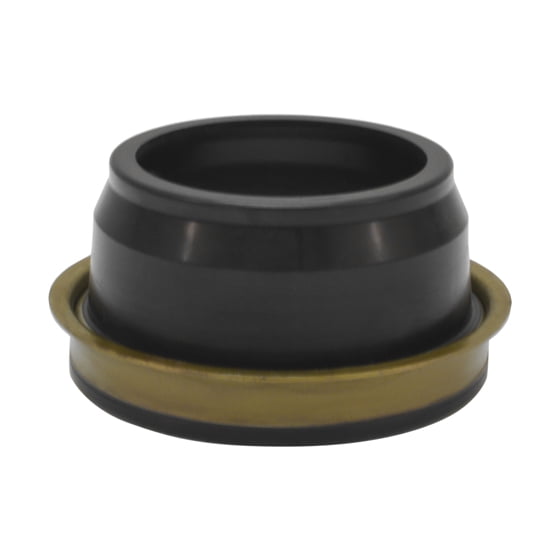 USA Standard Transfer Case MP1222, MP3010 & MP3023 Rear Output Seal ...