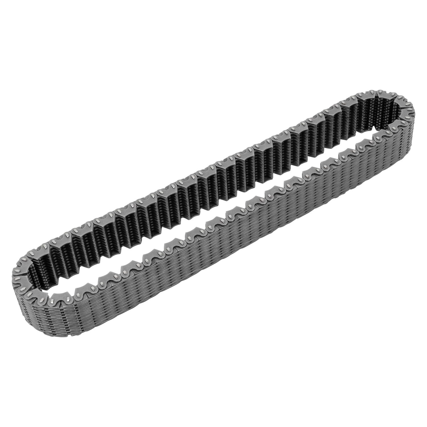 USA Standard Transfer Case MP2010 & MP3010 Drive Chain 2010+ Jeep/Dodge ...