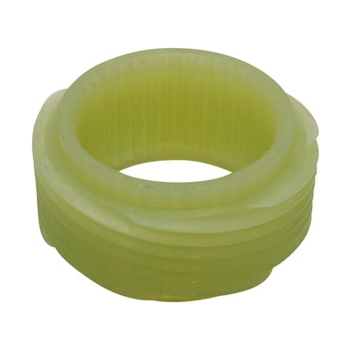 USA Standard Transfer Case NP203 & NP205 Speedo Gear - Walmart.com