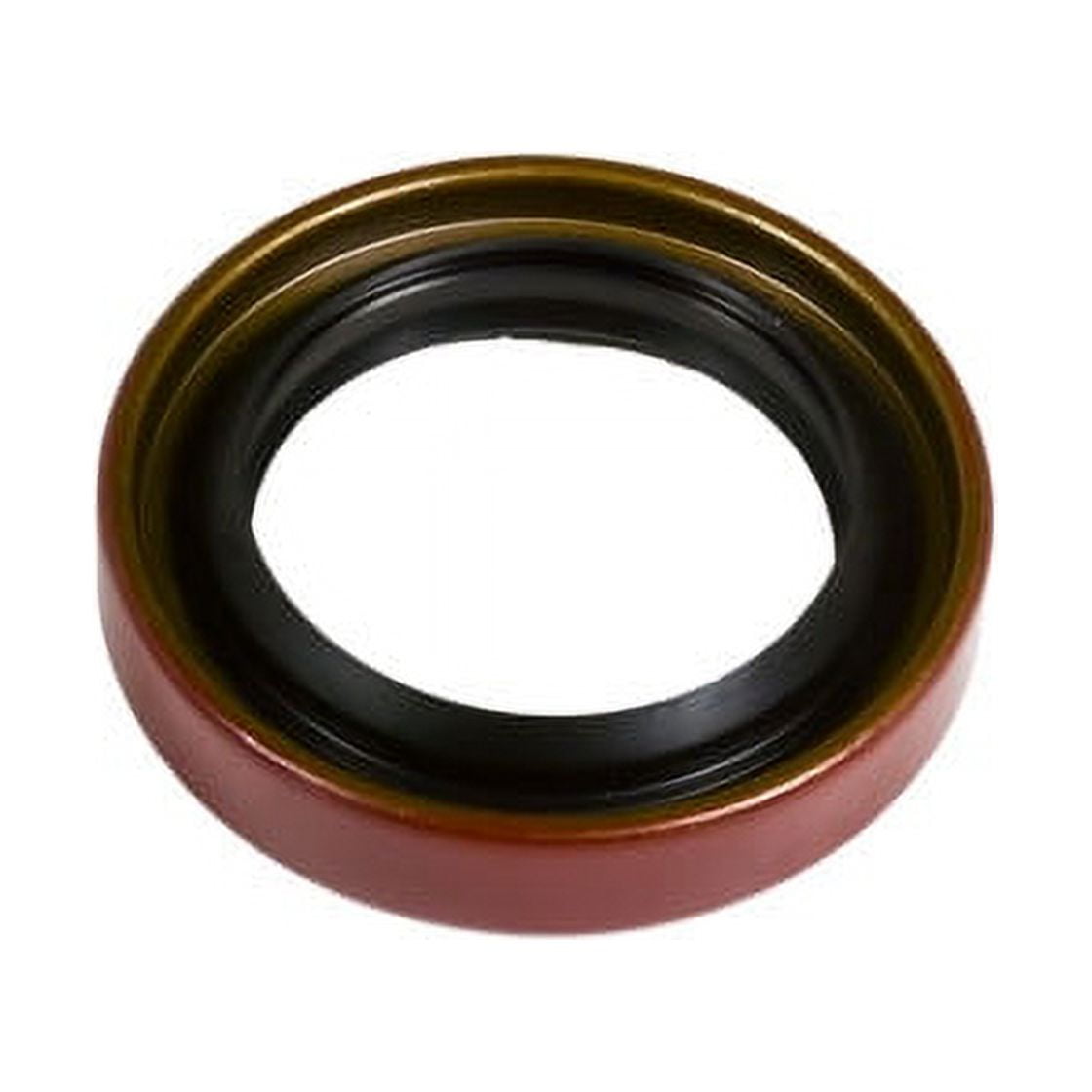 USA Standard Transfer Case NP208 & NP241C Front Output Seal - Walmart.com