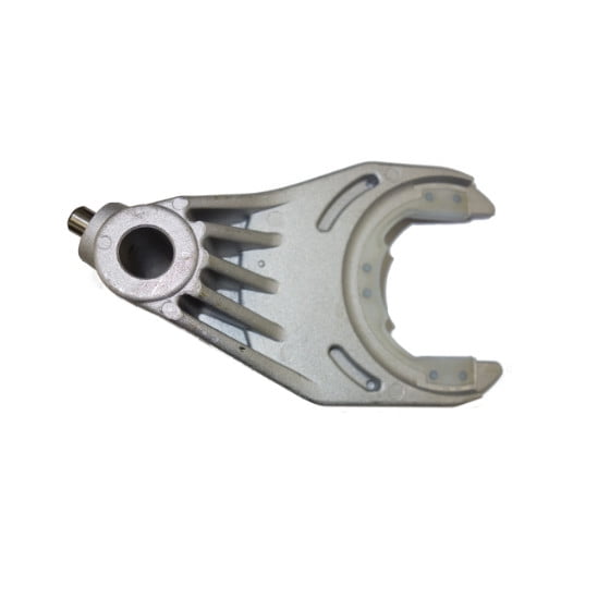 USA Standard Transfer Case NP231, NP241, NP247, NP249 & NP261 Range ...