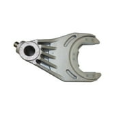 Transfer Case Range Position Sensor