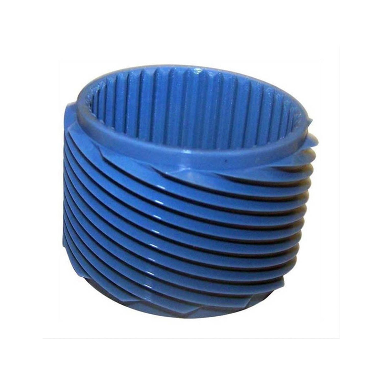 USA Standard Transfer Case NP231D & NP241D Speedo Gear - Walmart.com