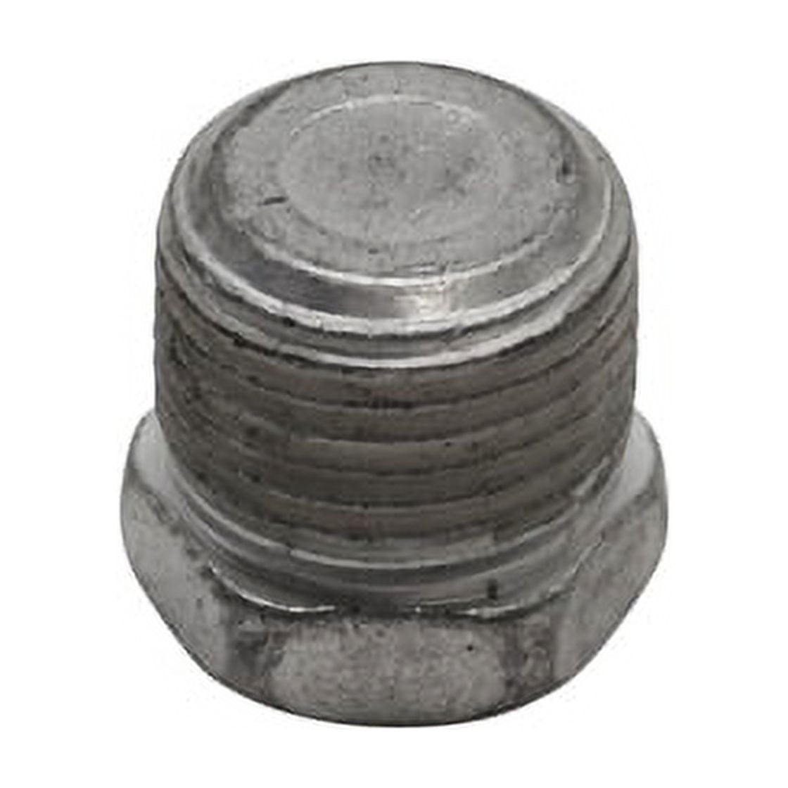 USA Standard Transfer Case NP236, NP246, NP261 & NP263 Aluminum Drain ...