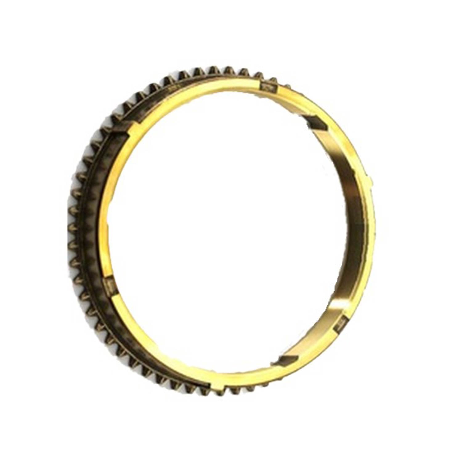 USA Standard Transfer Case NP241D Synchro Ring 1994+ Synchro Blocker ...