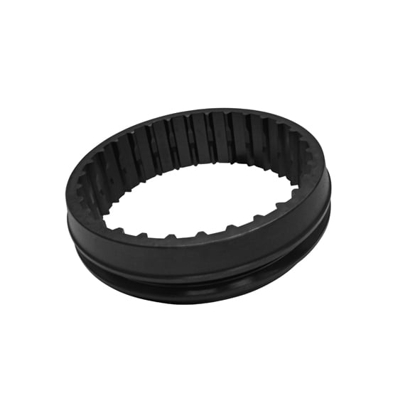 USA Standard Transfer Case NP241D Synchro Sleeve 1994+ - Walmart.com