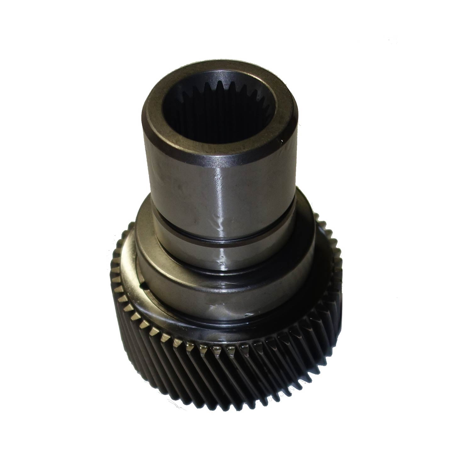 USA Standard Transfer Case NP241DHD Input Shaft 1998+ - Walmart.com