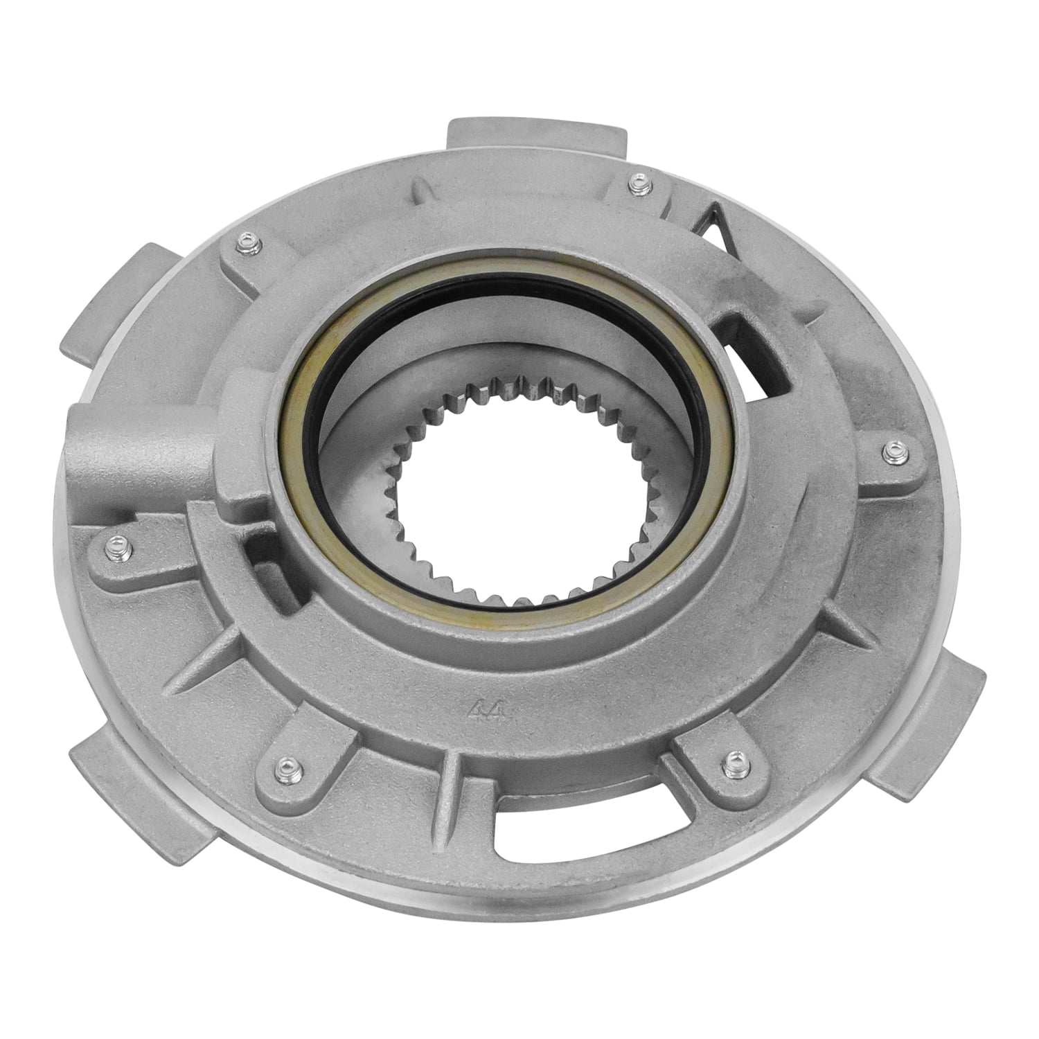 USA Standard Transfer Case NP241DHD Oil Pump 1997+ - Walmart.com