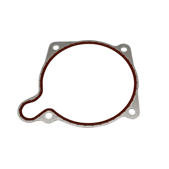 USA Standard Transfer Case NP241DLD & NP241DHD Tail Housing Gasket ...