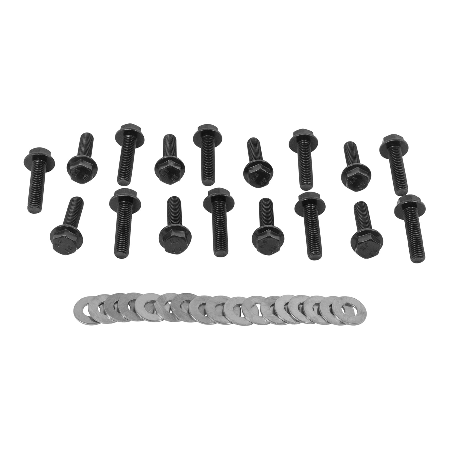 USA Standard Transfer Case NP246 Case Half Bolt Kit - Walmart.com
