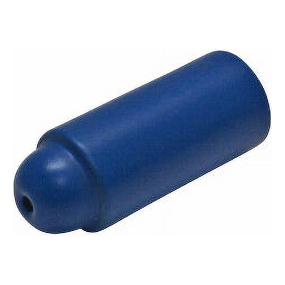 USA Standard Transfer Case NP246, NP261 & NP263 Coated Plunger ...