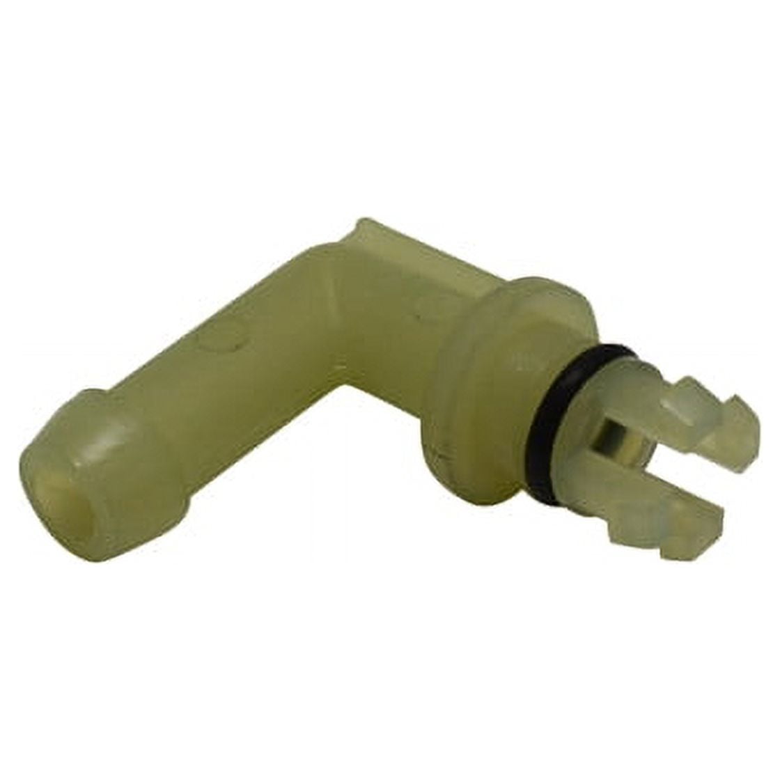 USA Standard Transfer Case NP246 & NP263 Vent - Walmart.com