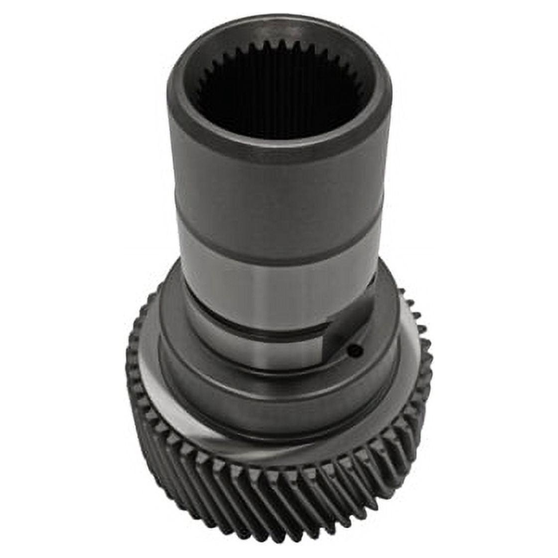 USA Standard Transfer Case NP261 & NP263HD Input Shaft - Walmart.com