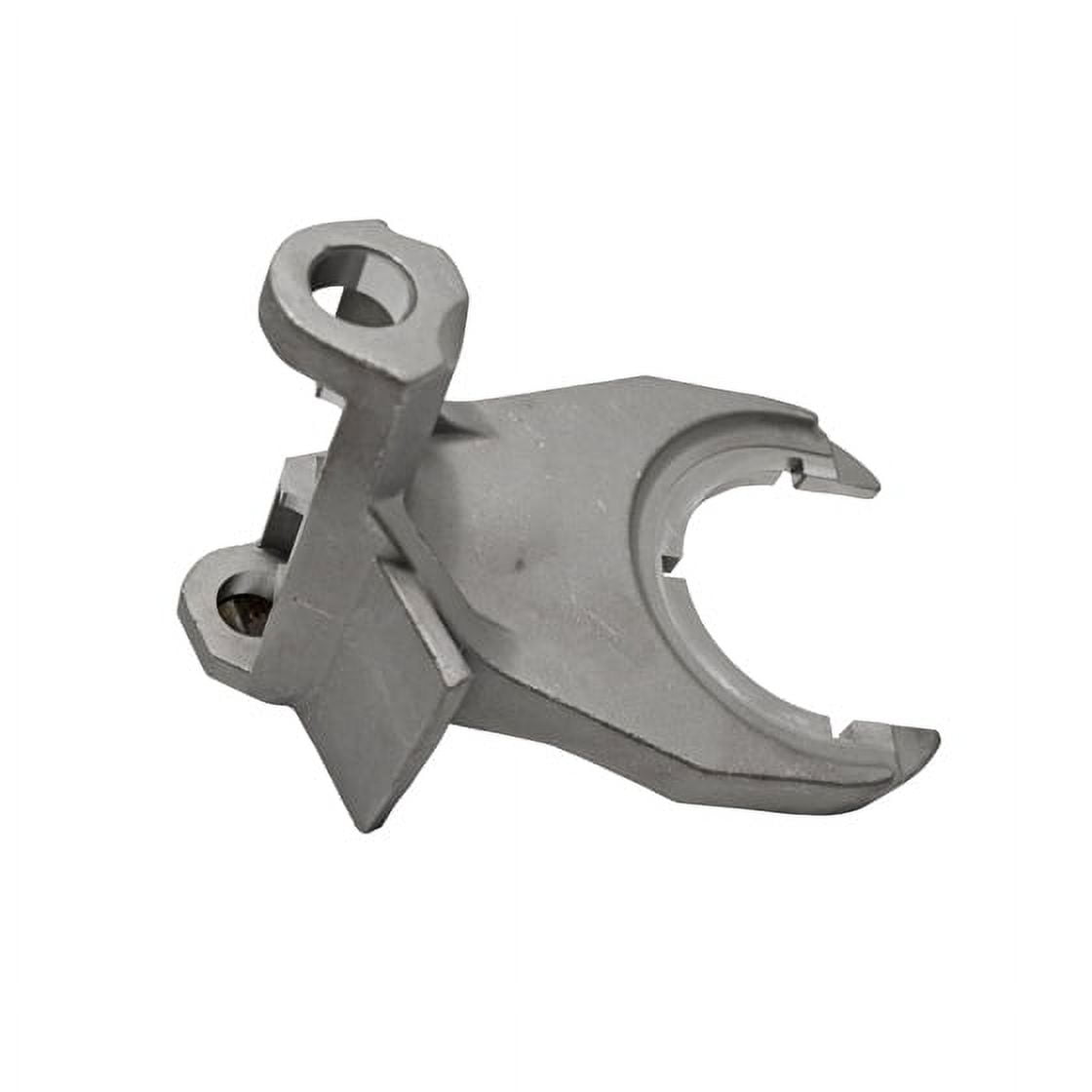 USA Standard Transfer Case NP263, NP263HD & NP263XHD Range Fork ...