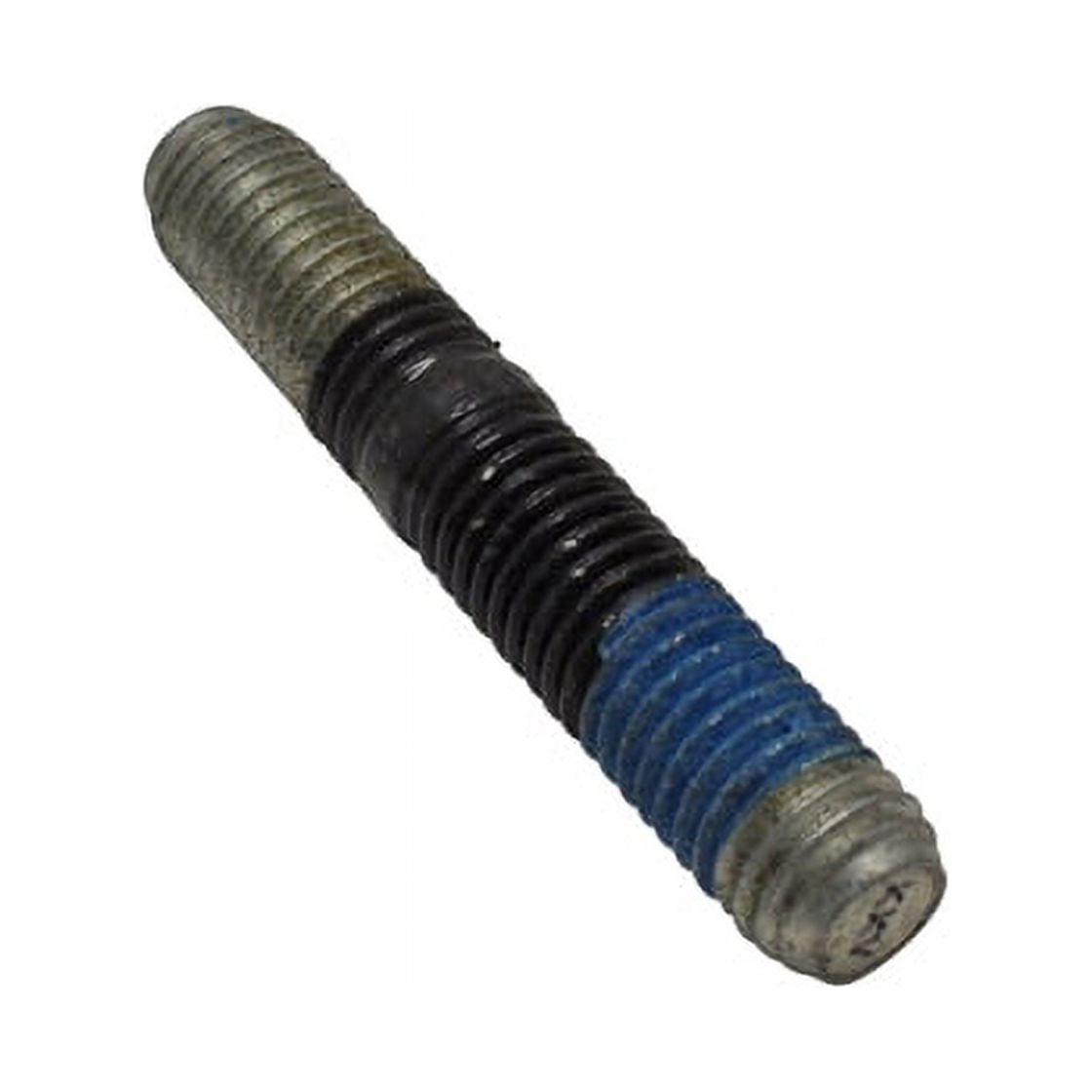 USA Standard Transfer Case NP263 Shift Cam - Walmart.com