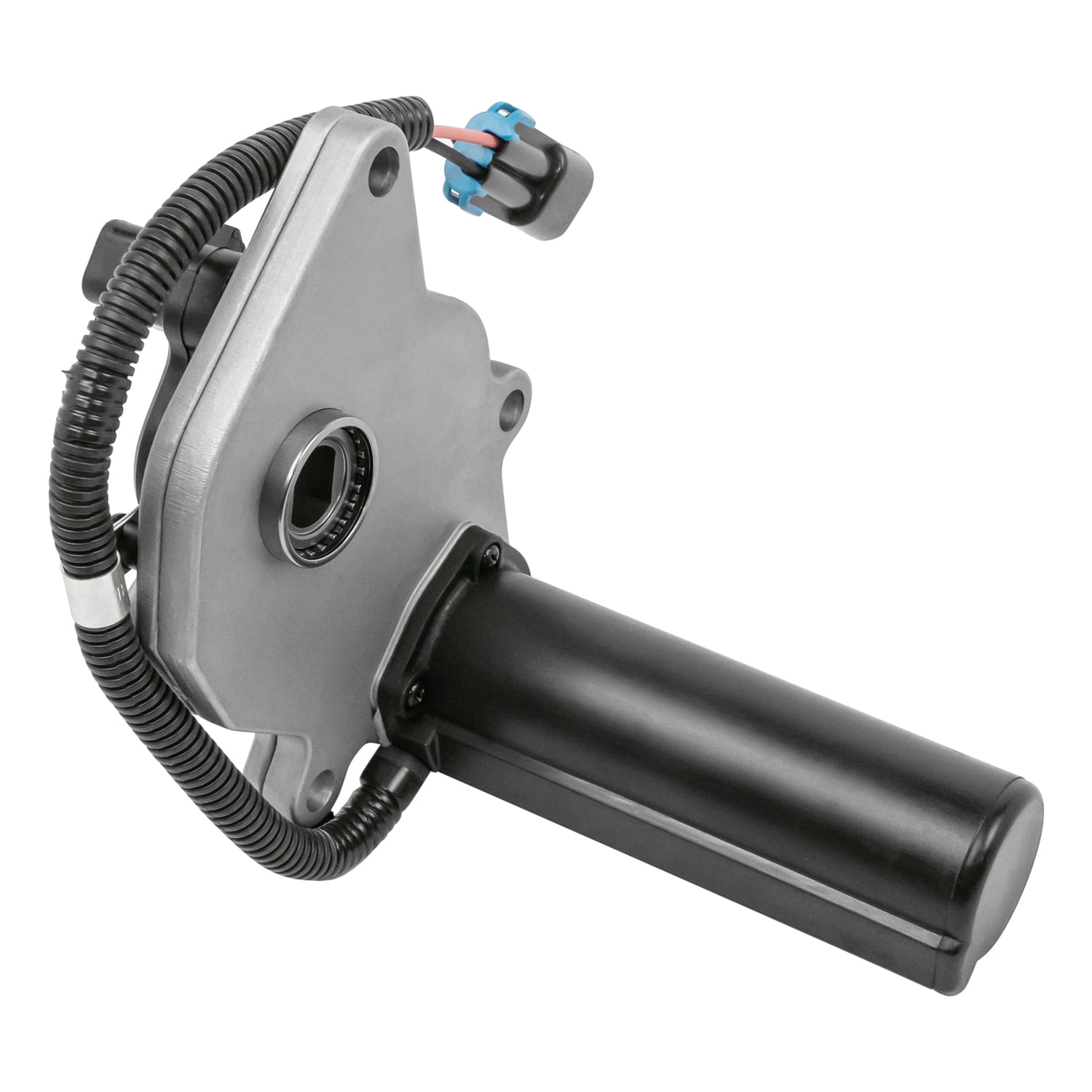 USA Standard Transfer Case NP263 Shift Motor - Walmart.com