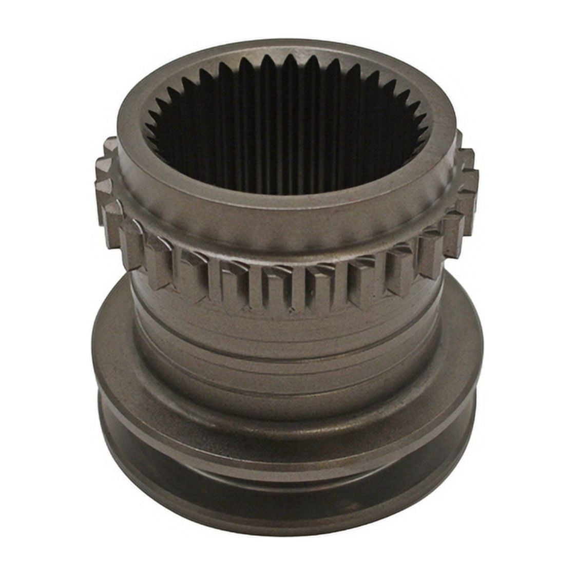 Free Shipping! USA Standard Transfer Case NP263HD & NP263XHD Range Hub ...