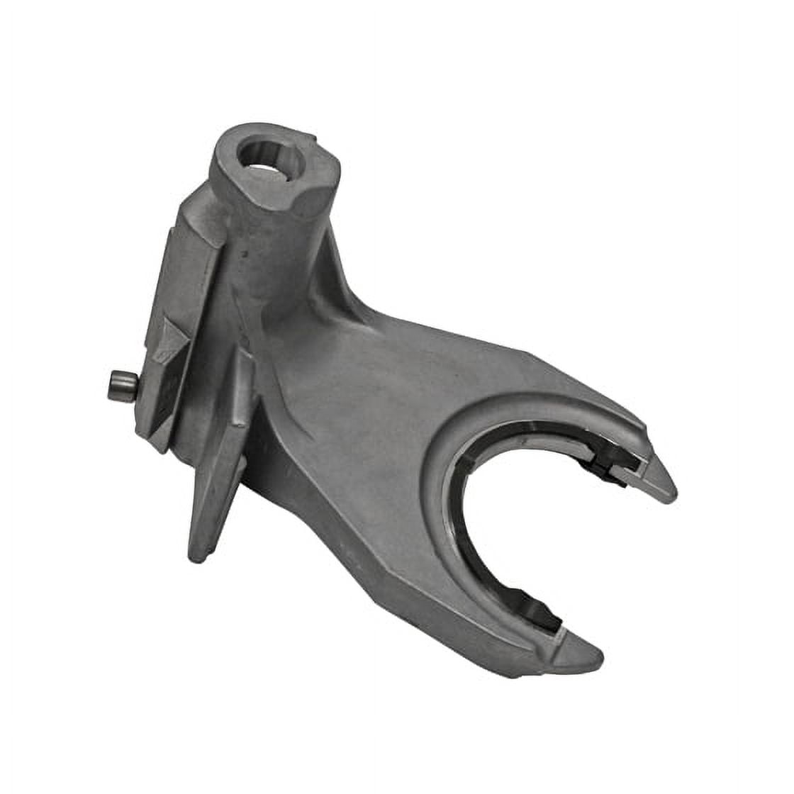 USA Standard Transfer Case NP263XHD Range Fork - Walmart.com