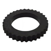 Ford Econoline Transfer Case Output Shaft Seal