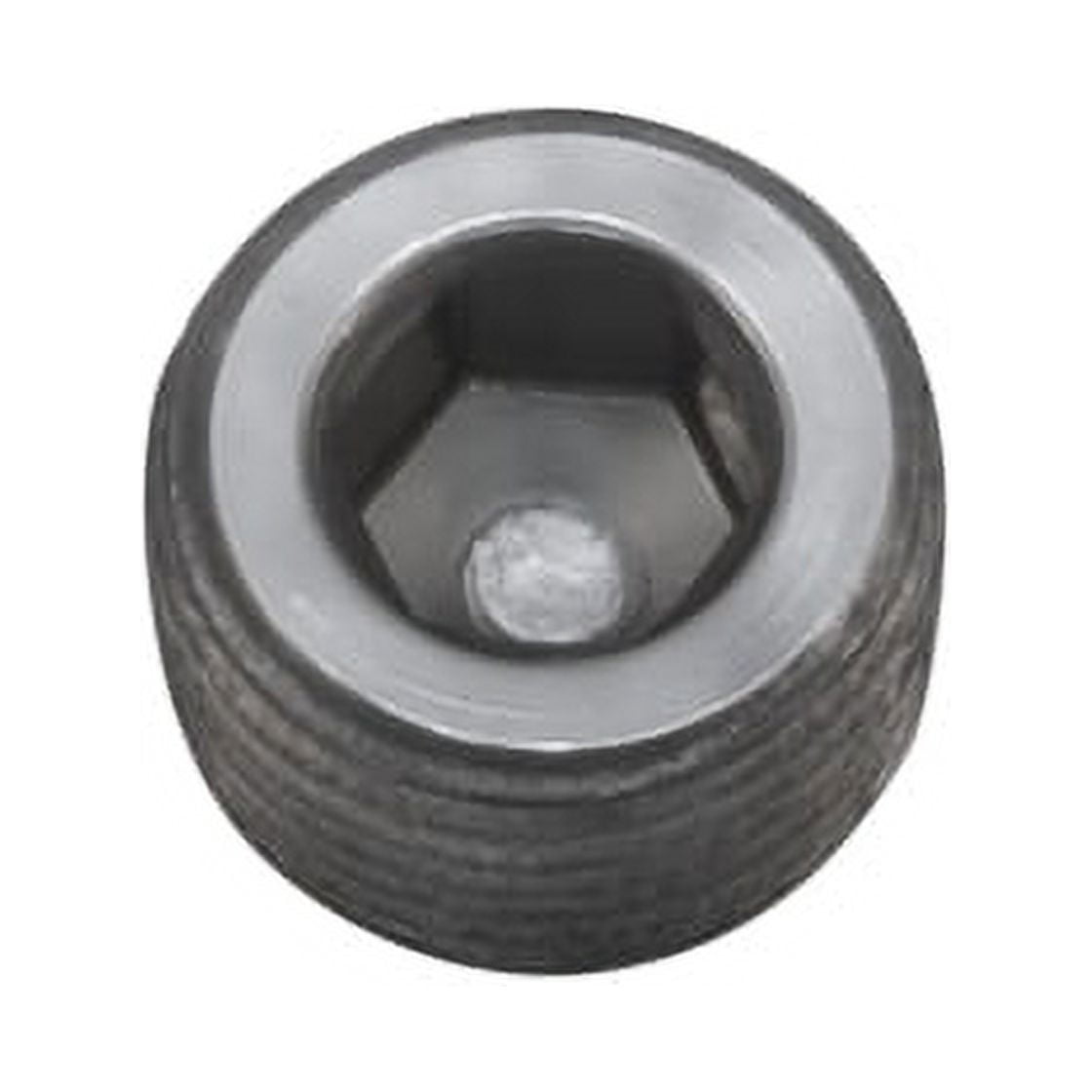 USA Standard Transfer Case Steel Socket Head Drain & Fill Plug ...