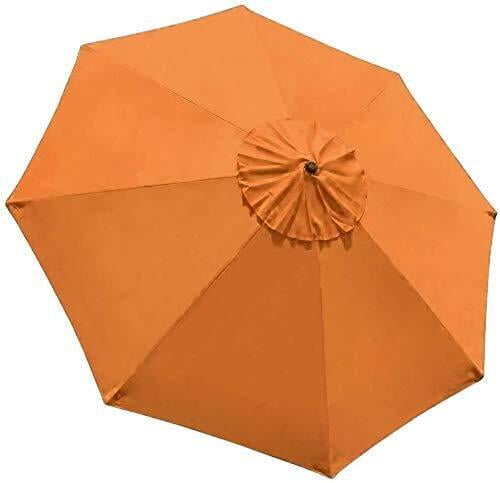USA Sun-umbrella ,Polyester Material,Fit With Wooden, Aluminum, Metal ...