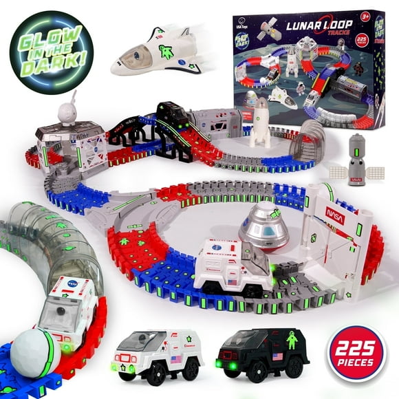Shop All Car Tracks in Play Vehicles & Toy Cars - Walmart.com