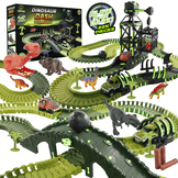 Tomy Toomies Constructables Vehicles, Motorized Building Playset, 14 Pieces - Walmart.com