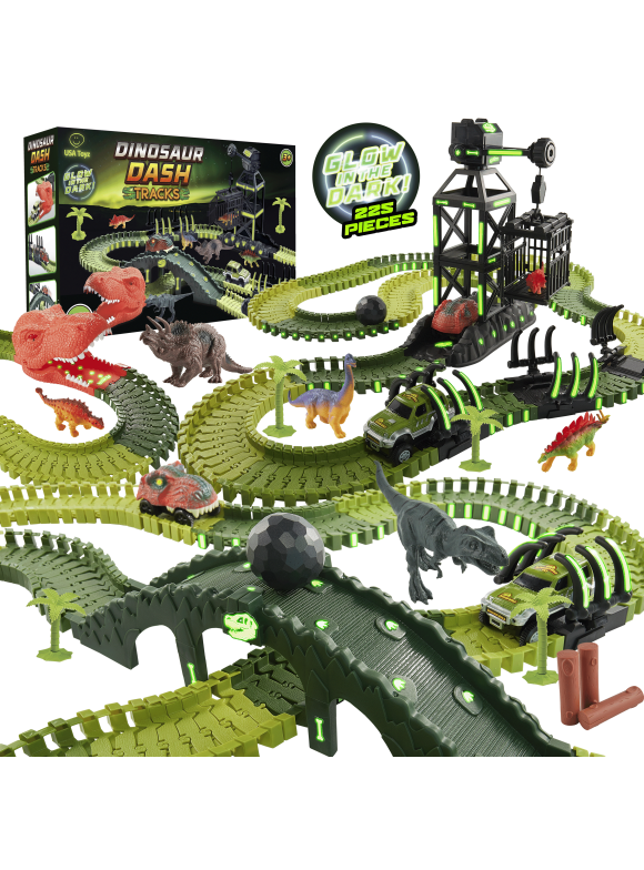 toy catalog 2022 - Walmart.com