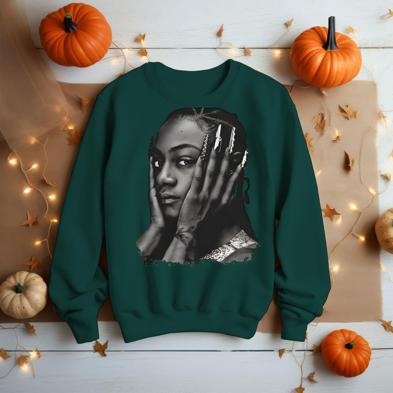 USA Track and Field Athlete Shirt - Walmart.com