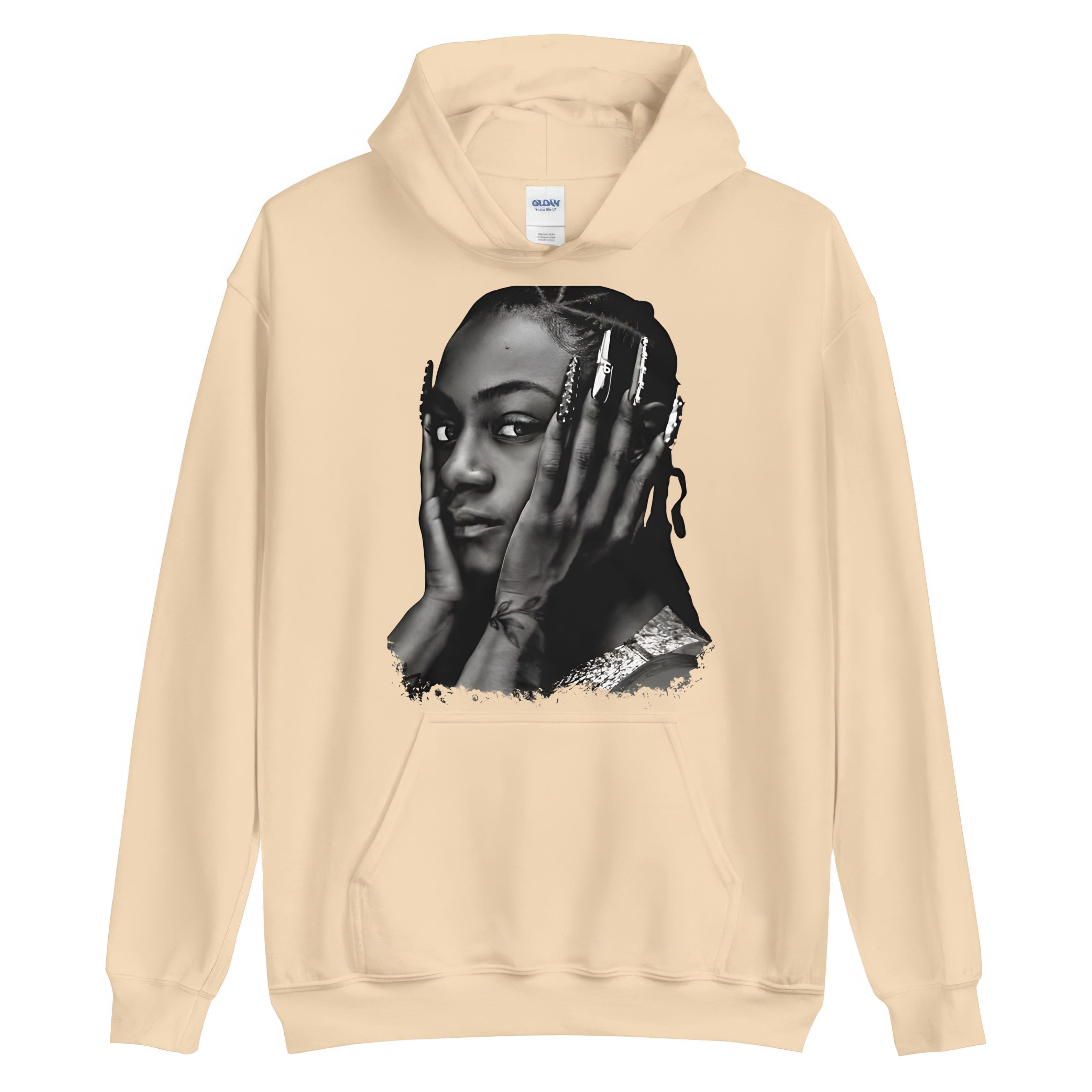 USA Track and Field Athlete Shirt - Walmart.com