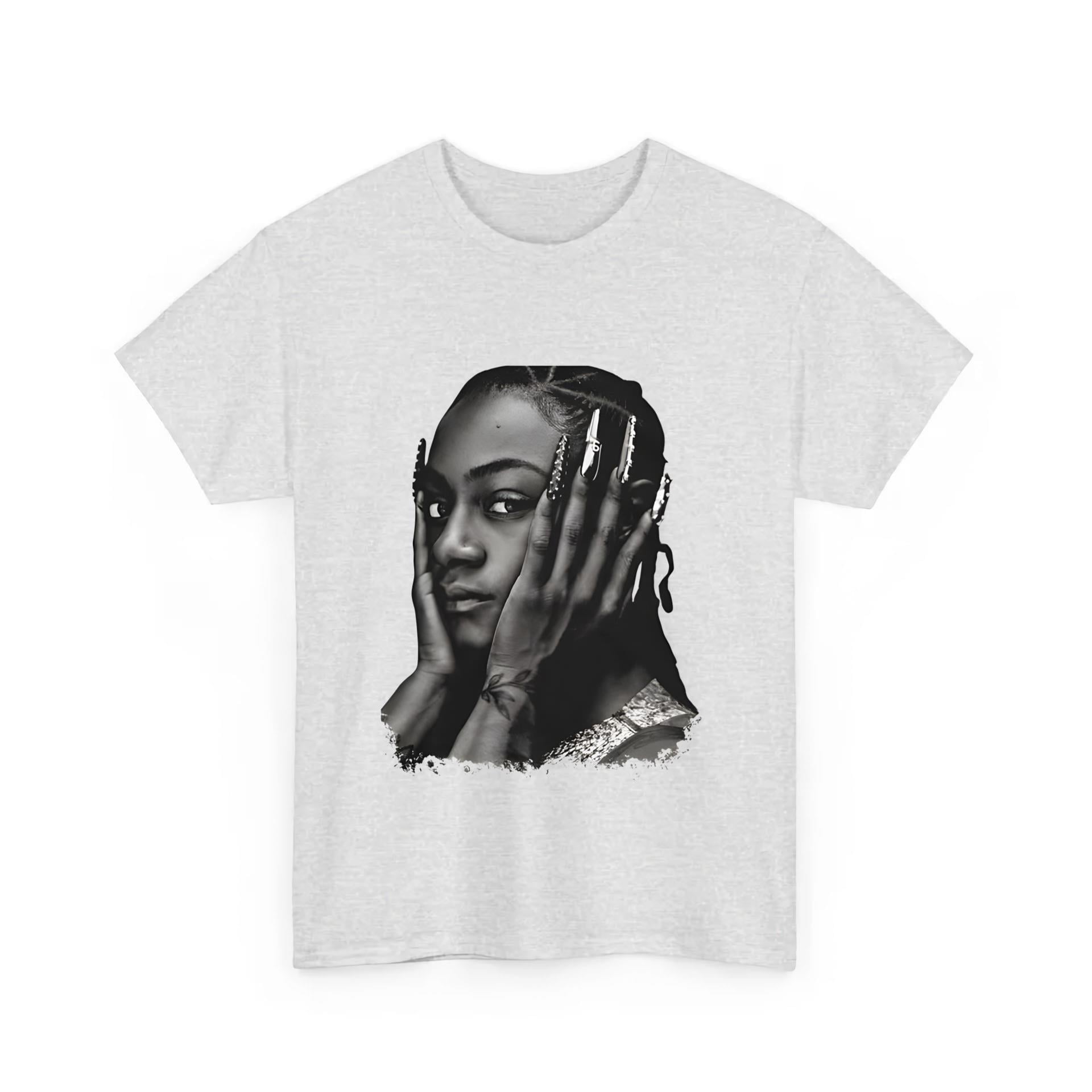 USA Track and Field Athlete Shirt - Walmart.com