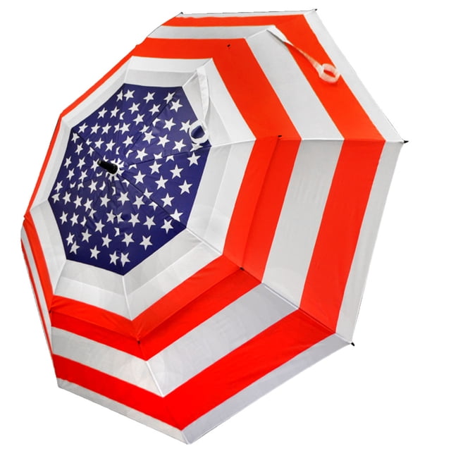 USA Umbrella Golf - Walmart.com