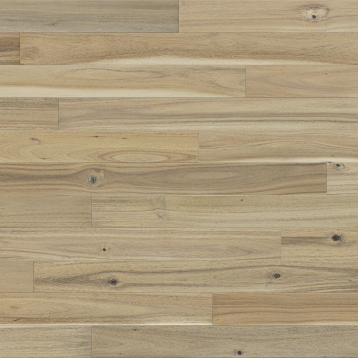 USABD Engineered Hardwood Flooring - Greystone Acacia - SAMPLE ...