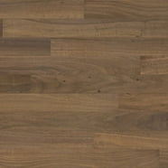 Mohawk Industries Lfe08-W-L Advance Franville 7-1/2" Wide Embossed ...