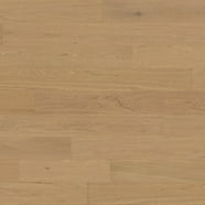 Mohawk Industries Lfe08-W-L Advance Franville 7-1/2" Wide Embossed ...