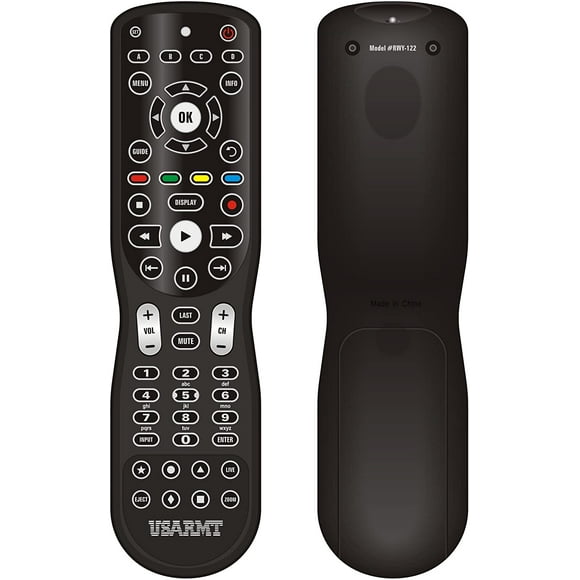 Media Remote Pc