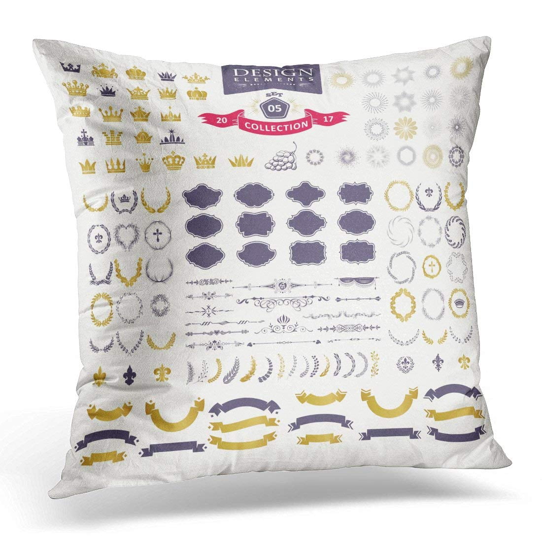 USART Beige Award Premium Design Great for Retro Vintage Starbursts ...