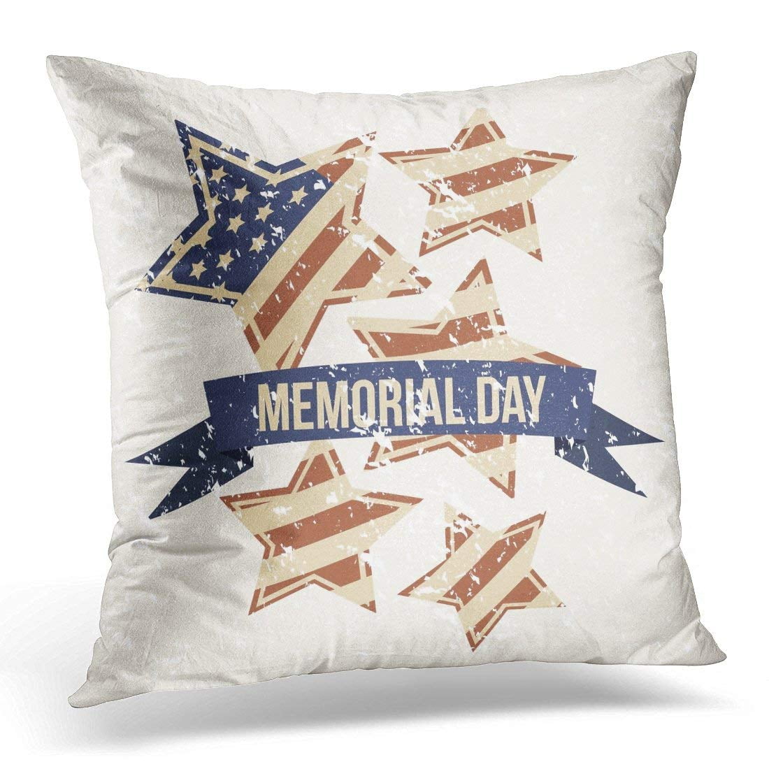 USART Blue Americana Patriot United States of America USA Red Vintage ...