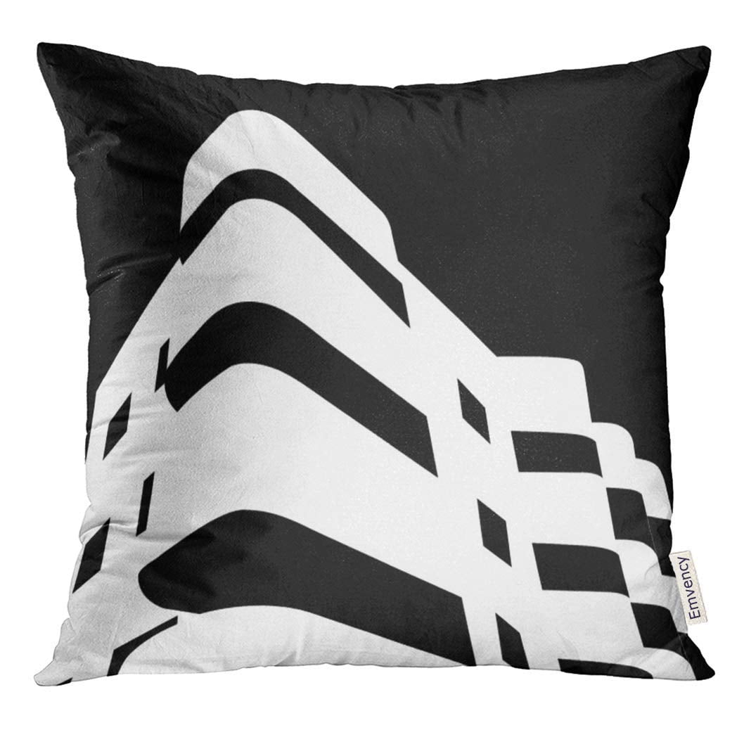 USART Building Bauhaus Tel Aviv City Old Architect Architecture Pillow ...