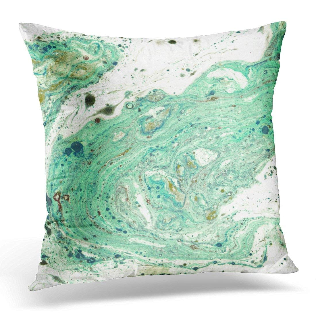 USART Marbled Old Abstract Painting Rich Glamour Luxury Retro Vintage ...