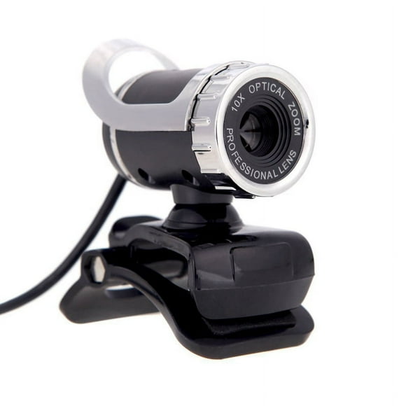 Usb Camera