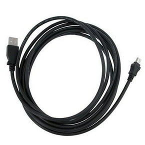 Mini B Mini B Cable
