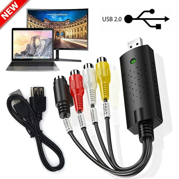 Vhs To Dvd Converter Machine