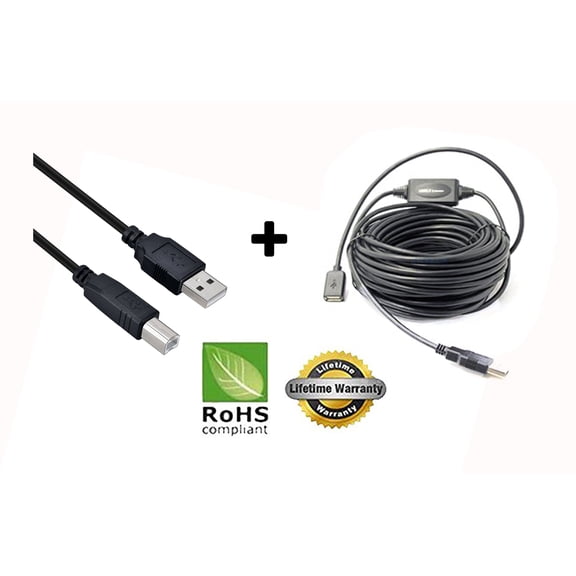 Mono To Usb Cable