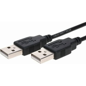 Computer Transfer Cables