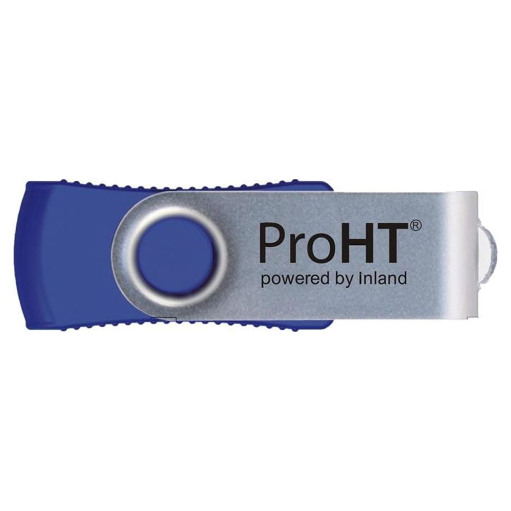 USB 2.0 Flash Drive 16G - Walmart.com