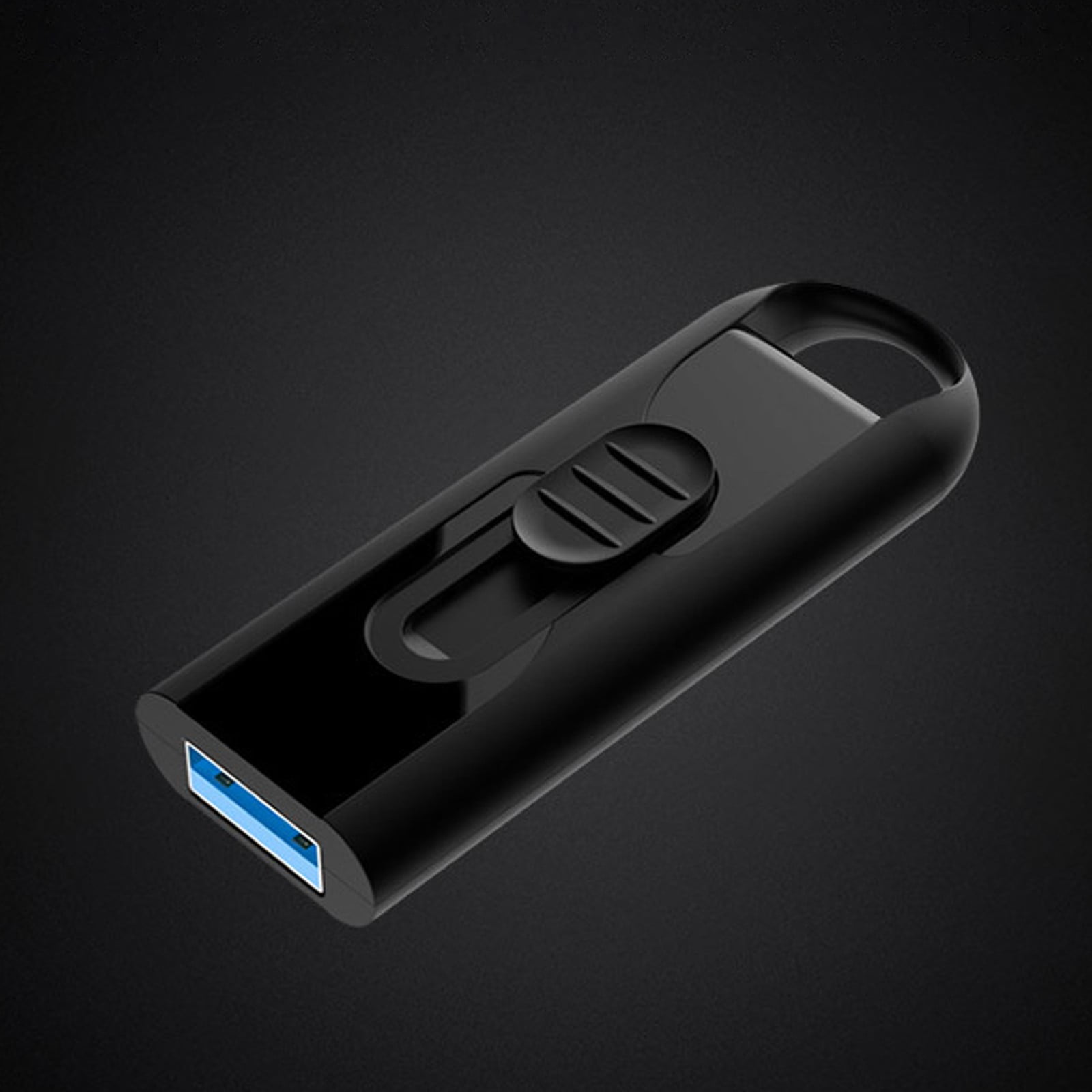 USB 2.0 Flash Drive Suitable For Tablets And Computers With Capacities ...